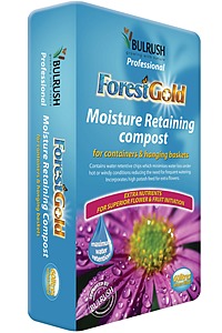 Bulrush Retail Composts